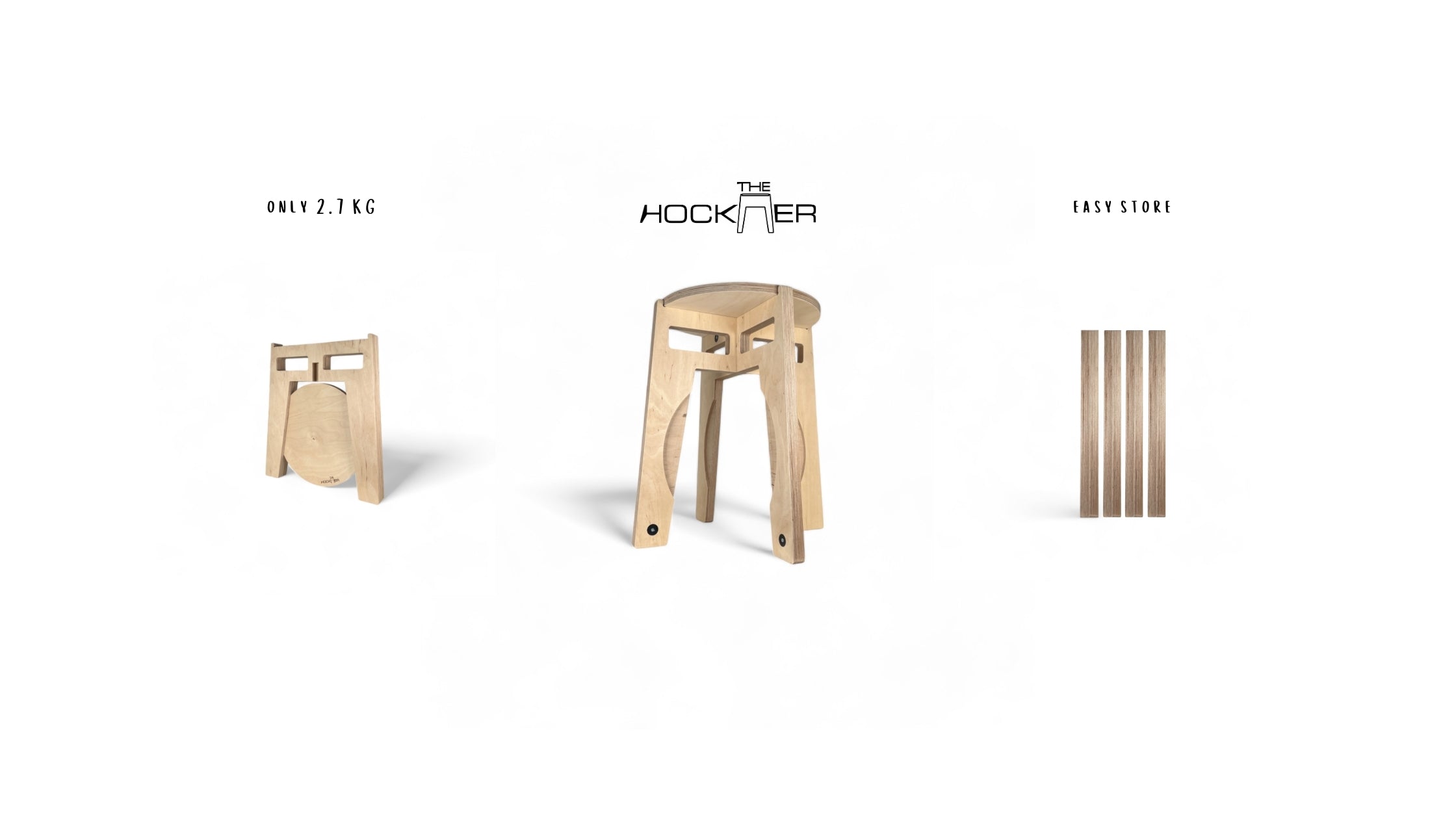 PARO DESIGN - FAIR PRODUCED FASHION I HIGH QUALITY DESIGNER FURNITURE ...