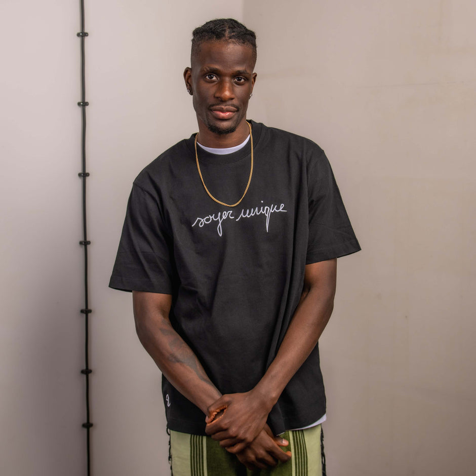 PARO DESIGN - FAIR PRODUZIERTE FASHION I HOCHWERTIGE DESIGNERMÖBEL